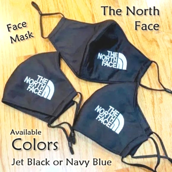 The North Face | Accessories | The North Face Face Mask | Poshmark